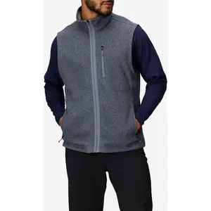 Marmot Classic Vests For Men
