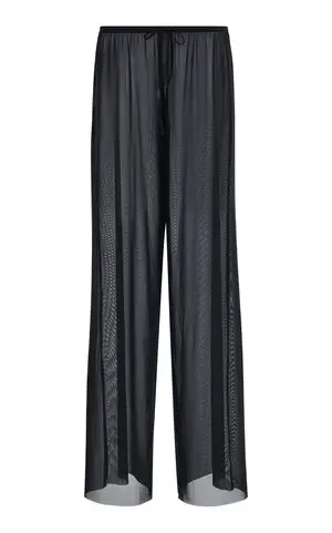 Bond Eye Sheer Coverups
