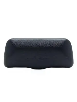Balenciaga Bb Logo Cat-eye Sunglasses