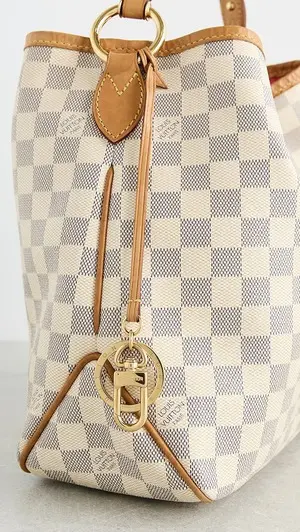 Shopbop Louis Vuitton Delightful Pm Shoulder Bag