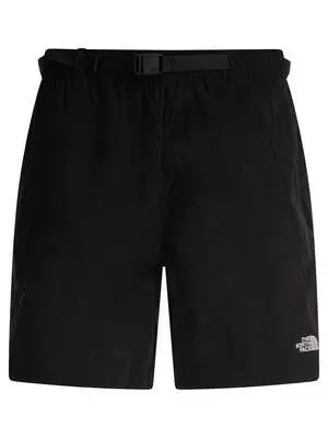 The North Face Swim Shorts