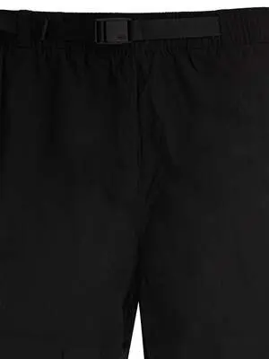 The North Face Swimwear