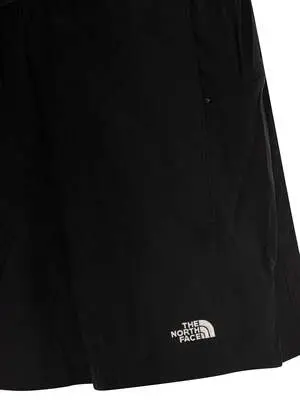 The North Face Swimwear