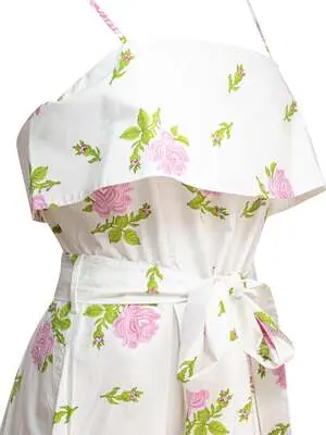 TALLULAH Dresses
