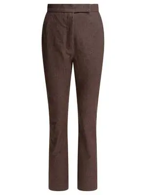 Max Mara Trousers