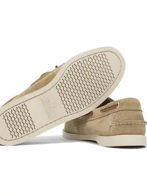 SEBAGO Loafers & Slippers - Beige