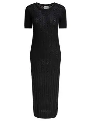 LOULOU STUDIO Aruba' Long Dress
