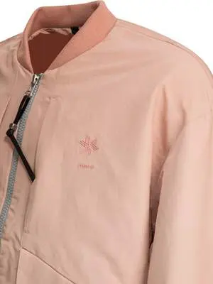 GOLDWIN Oamc Bomber Jacket
