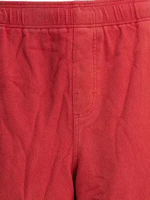 StÜssy Shorts