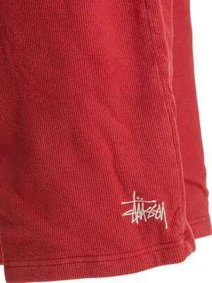 StÜssy Shorts