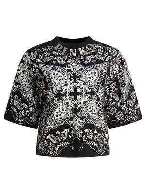 Pinko T-shirt