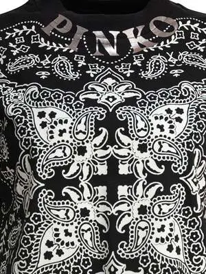 Pinko T-shirt