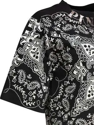 Pinko T-shirt