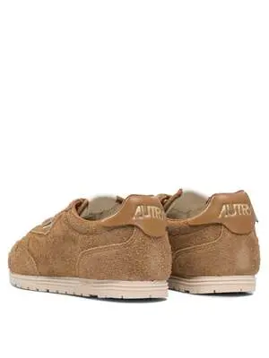 AUTRY Sneakers