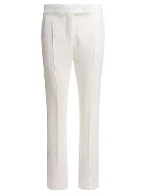 Max Mara Trousers