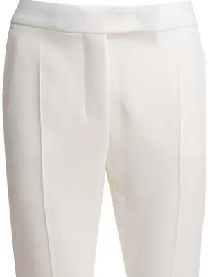 Max Mara Trousers