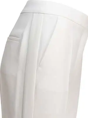 Max Mara Trousers