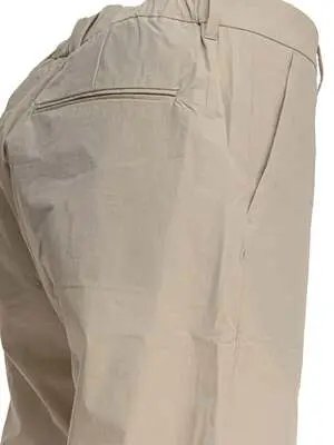 Norse Projects Aaren Travel Light Trousers