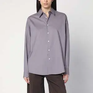 6397 Uniform Shirt