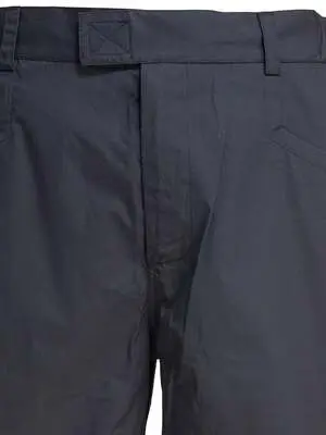 GR10K Poplin Cargo Shorts