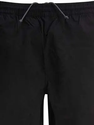 The North Face Beachwear