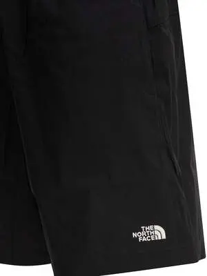 The North Face Beachwear