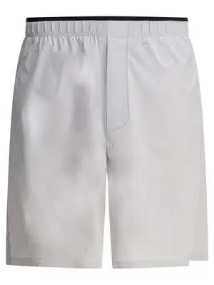 GR10K Render Ultrasound Shorts