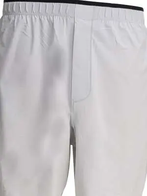 GR10K Render Ultrasound Shorts