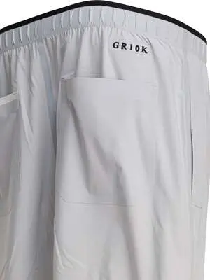 GR10K Render Ultrasound Shorts