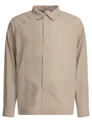Goldwin Overshirts For Men