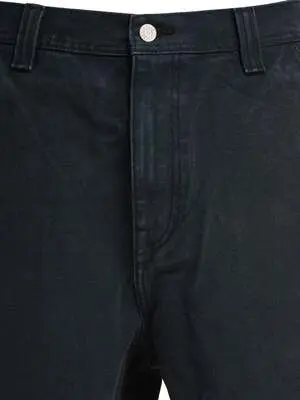 StÜssy Shorts