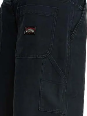 StÜssy Shorts