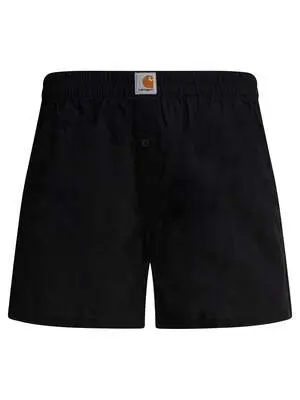 Carhartt Work In Progress Pull On Shorts For Women