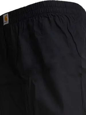 Carhartt Work In Progress Cotton Boxer Shorts