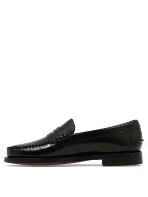 SEBAGO Loafers & Slippers