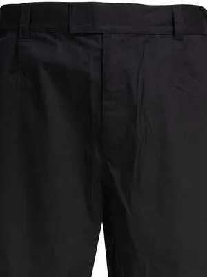 GR10K Poplin Cargo Shorts
