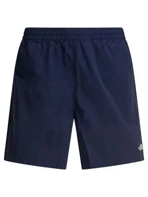 The North Face Swimwear - Blue