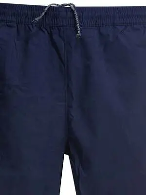 The North Face Swimwear