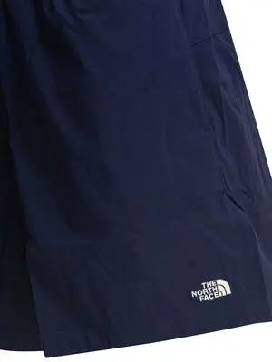 The North Face Swimwear