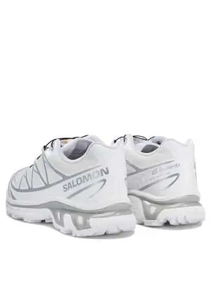 SALOMON Sneakers & Slip-on