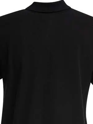 Play Comme Des Garcon Polo Shirt