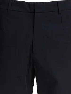 Norse Projects Aaren Travel Light Trousers