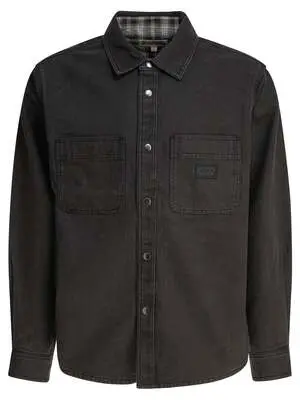 StÜssy Jackets