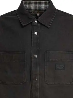 StÜssy Jackets