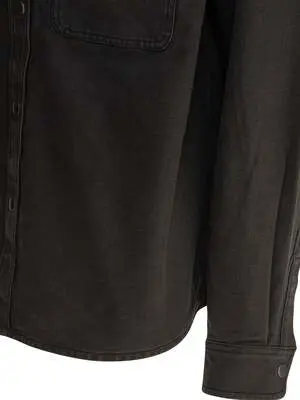 StÜssy Jackets