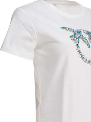 Pinko T-shirt