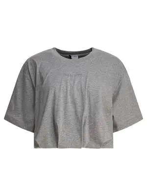 Pinko Tops - Grey