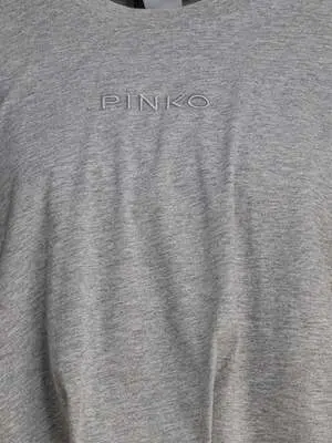 Pinko Tops - Grey