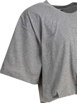 Pinko Tops - Grey
