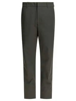 Norse Projects Aaren Travel Light Trousers